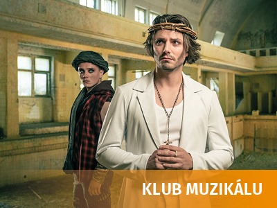 Program | Divadlo Josefa Kajetána Tyla Plzeň