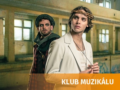 Program | Divadlo Josefa Kajetána Tyla Plzeň