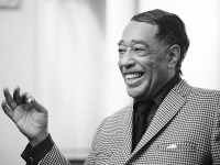 Program | Divadlo Josefa Kajetána Tyla Plzeň